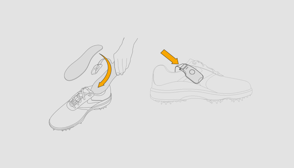 BAL.ON Smart Kit - Continental - Tratter